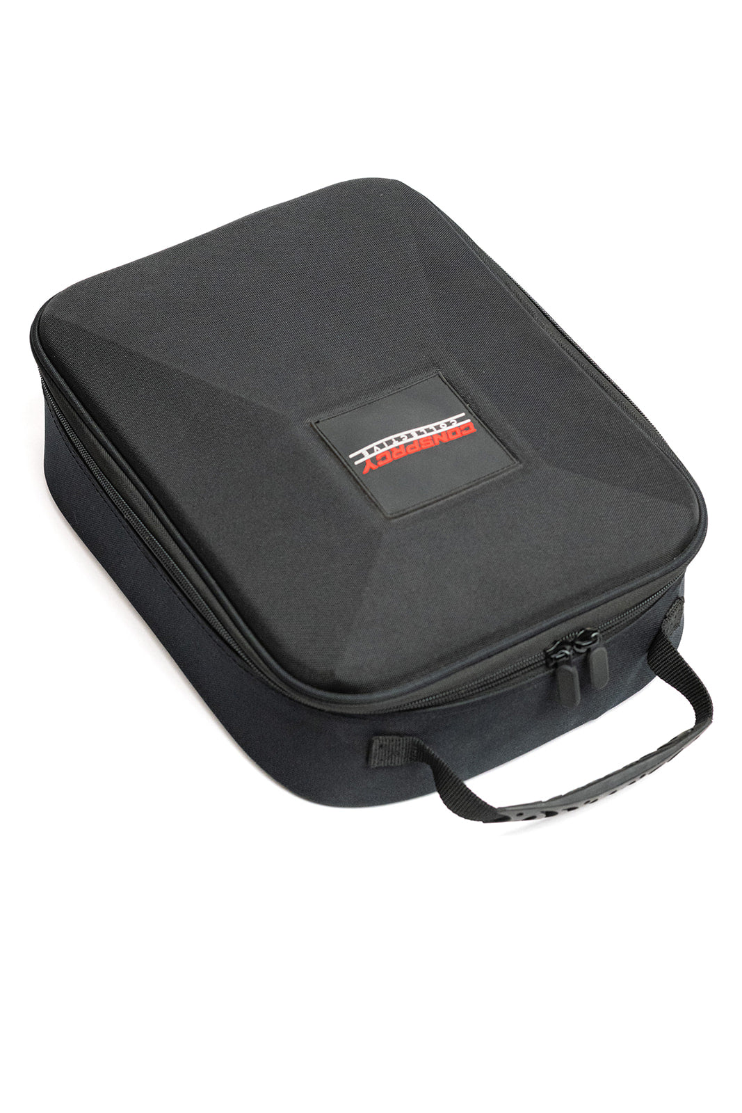 Goggle Case – CONSPRCY COLLECTIVE